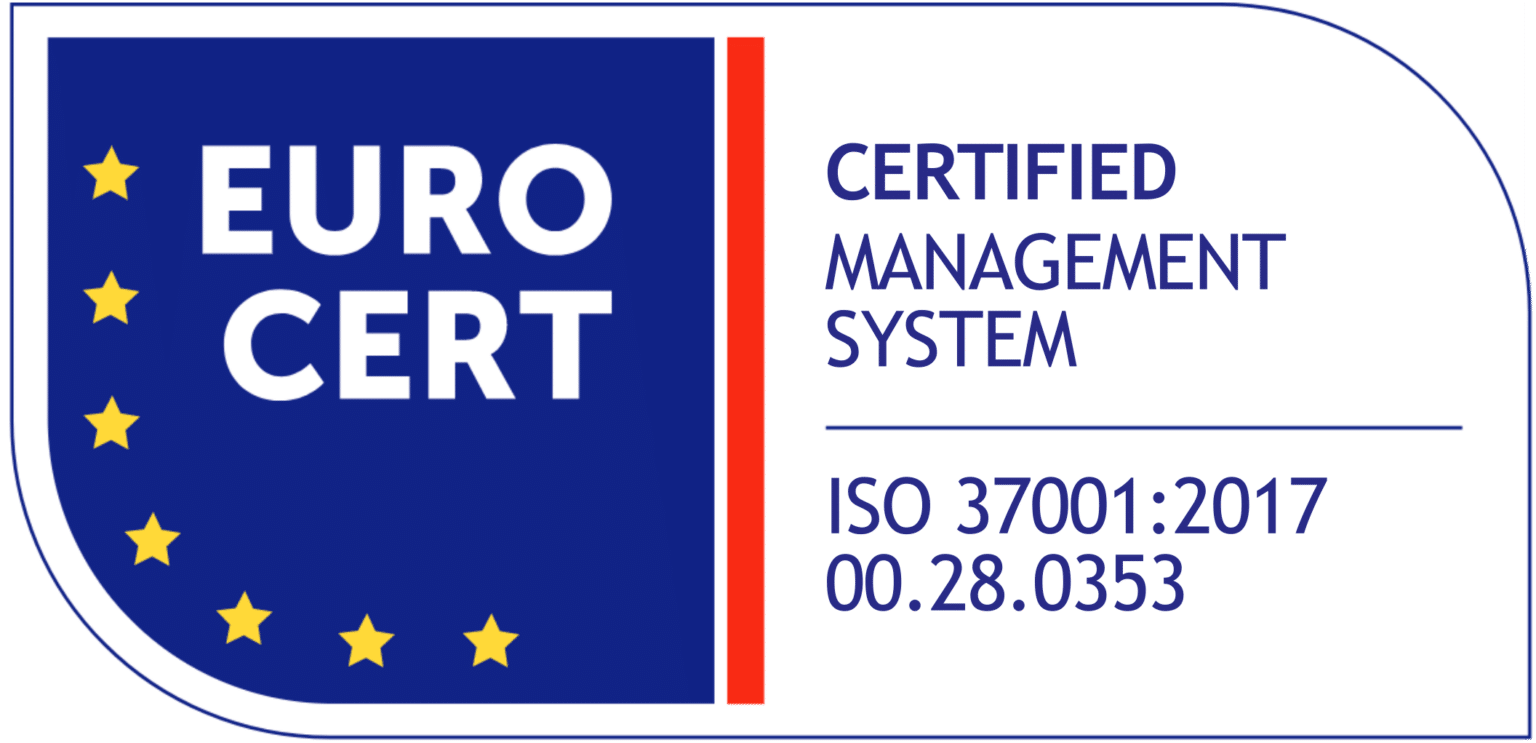 ¿Qué son los agregados de construcción? - Posada Perú